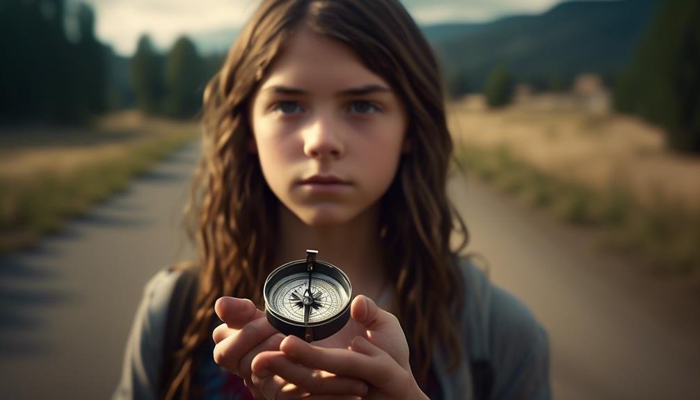 Setting Realistic Expectations for Teens - Parenting Blogs and Classes Setting Realistic Expectations for Teens - Parenting Blogs and Classes